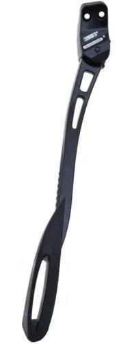 Pletscher, Podpórka rowerowa, Comp Zoom, czarny, 26-29" - Pletscher ...