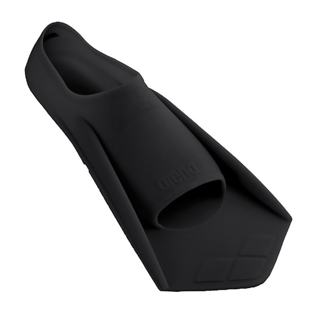 Płetwy treningowe Arena Powerfin Hook R.45-46 - Arena | Sport Sklep ...