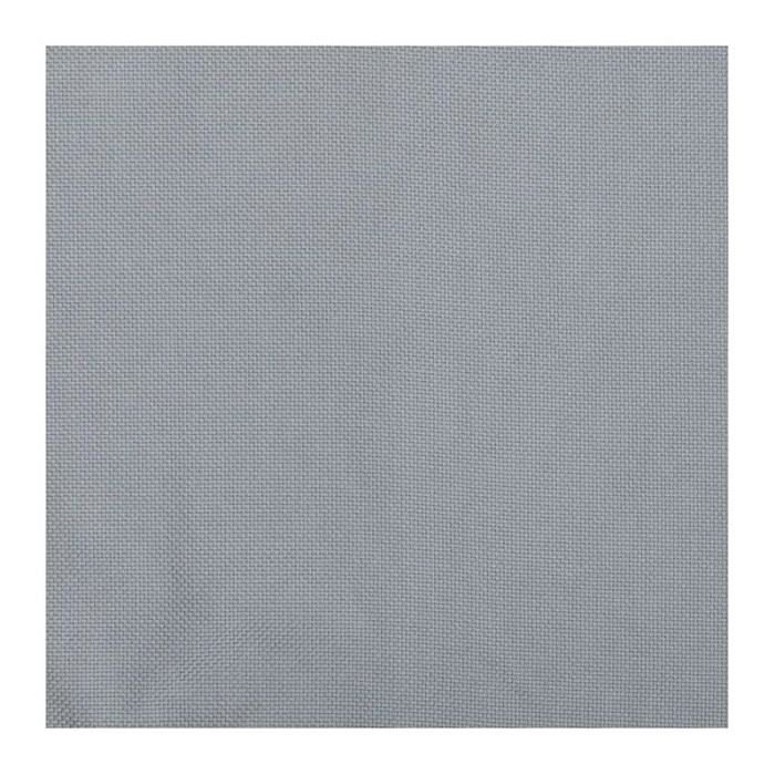 Płótno do ściegu liczonego szare 50/140 cm - Inna marka | Sklep EMPIK.COM