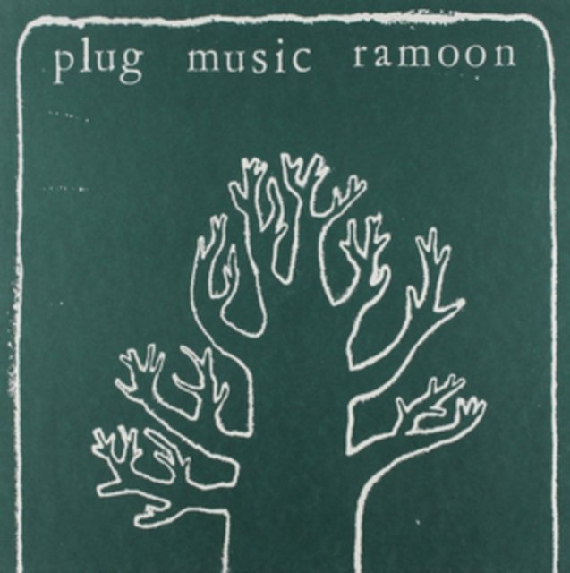 Plug Music Ramoon, płyta winylowa - Astral Social Club | Muzyka Sklep ...