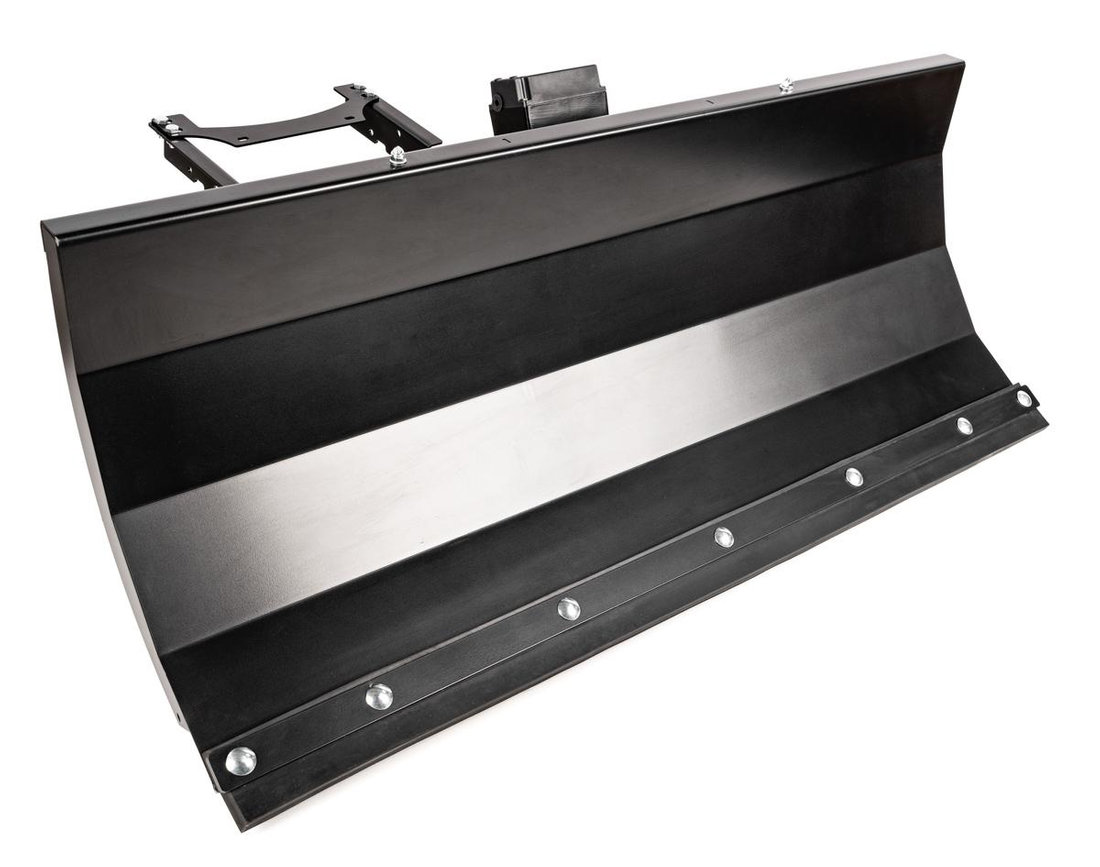 Pług Traktorków Simplicity Z Siłownikiem Elektrycznym Acc0105 - Cedrus ...