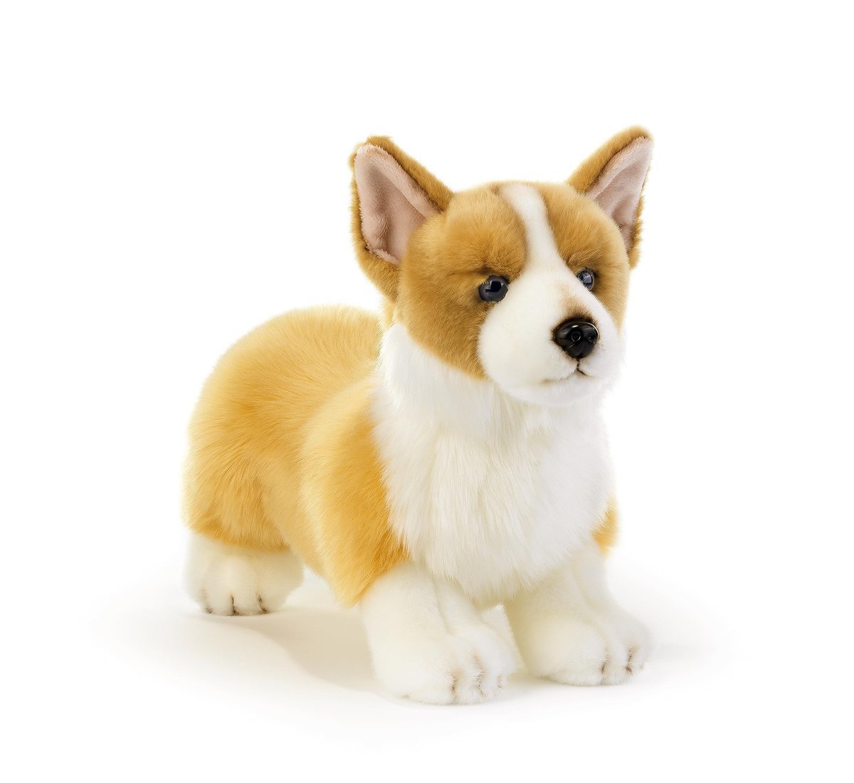 Plush & Company - Plush, 15971 - Inna marka | Sklep EMPIK.COM