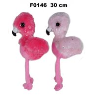 Pluszak Flaming 30cm Sa - Sun-day | Sklep EMPIK.COM