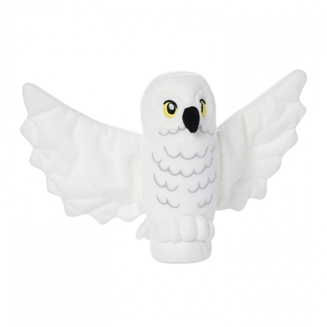 Pluszak Harry Potter Hedwiga - Funko | Sklep EMPIK.COM