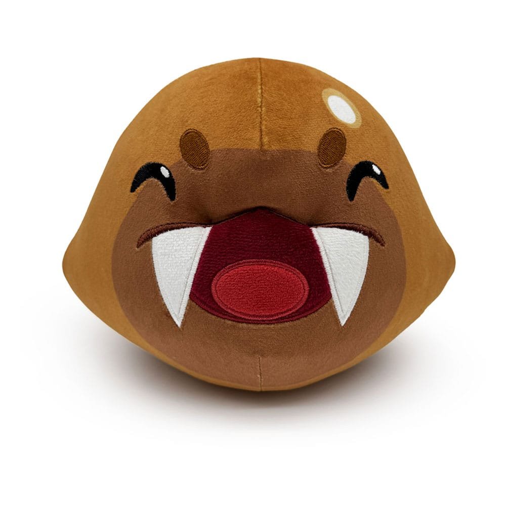 Pluszak Slime Rancher - Figurki Saber Slime Stickie 15 cm od Youtooz ...