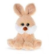 PLUSZAKI Z DŹWIĘKIEM 20 CM 5 WZORÓW - Hero | Sklep EMPIK.COM