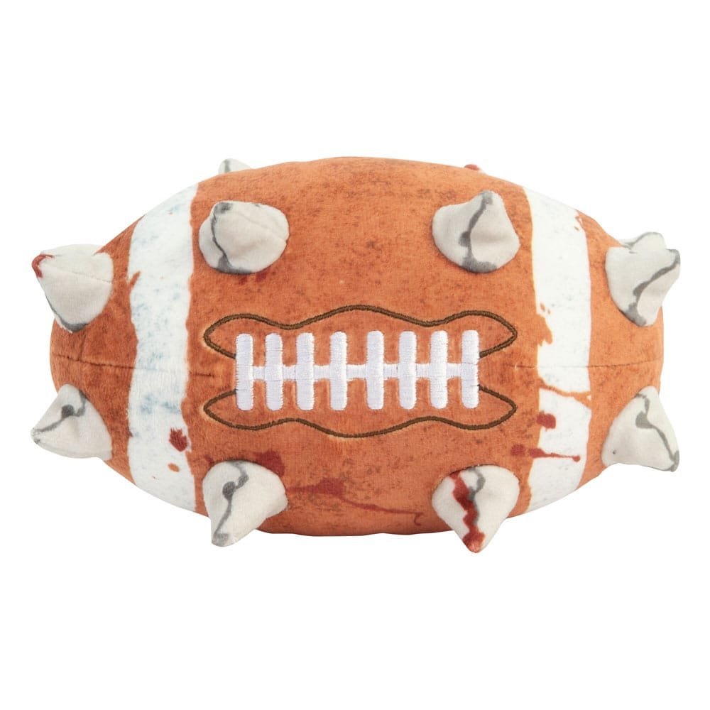 Pluszowa Figura Warhammer - Piłka Blood Bowl - Tomy | Sklep EMPIK.COM
