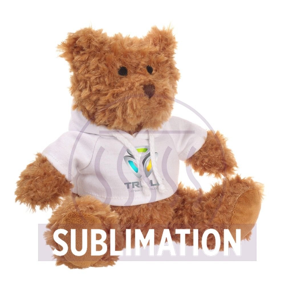 Pluszowy miś | Koolo - Zamiennik/inny | Sklep EMPIK.COM