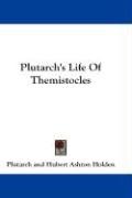 Plutarch's Life Of Themistocles - Plutarch | Książka w Empik