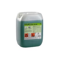 Płyn dezynfekująco-myjący Ecolab Incidin Plus 6 l - ECOLAB | Sklep ...