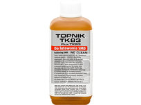 Płyn Topnik Tk 83 100Ml. Ag - Blow | Motoryzacja EMPIK
