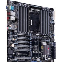 Płyta główna Supermicro MBD-X13SWA-TF-O - Supermicro | Sklep EMPIK.COM