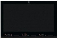Płyta indukcyjna ELECTROLUX EIV87675 - Electrolux | AGD Sklep EMPIK.COM