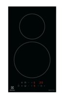 Płyta indukcyjna ELECTROLUX LIT30230C - Electrolux | AGD Sklep EMPIK.COM