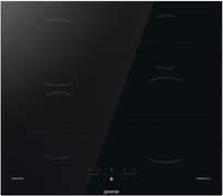 Płyta indukcyjna Gorenje GI6401BSC 60cm PowerBoost - Gorenje | AGD ...