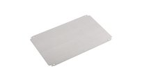 Płyta montażowa 550x350mm stal NSYMM64 - Schneider Electric | Sklep ...