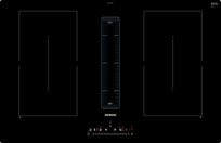 Płyta Siemens ED811FQ15E - Siemens | AGD Sklep EMPIK.COM