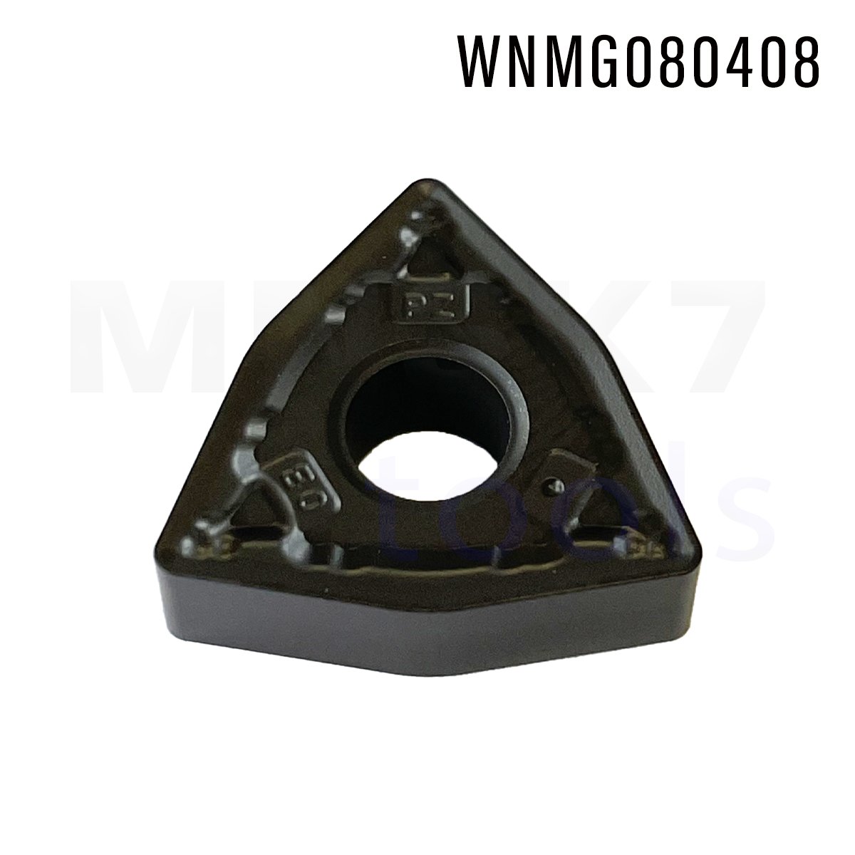 Płytka wieloostrzowa WNMG 080408 PZ D2025 (HUHAO) - Inna marka | Sklep ...