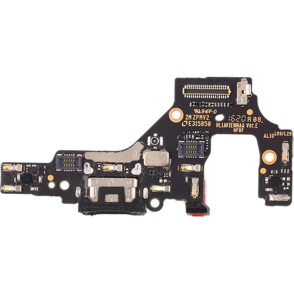 Płytka z gniazdem ładowania USB do Huawei P9 Plus, ORG - TELEHURT ...