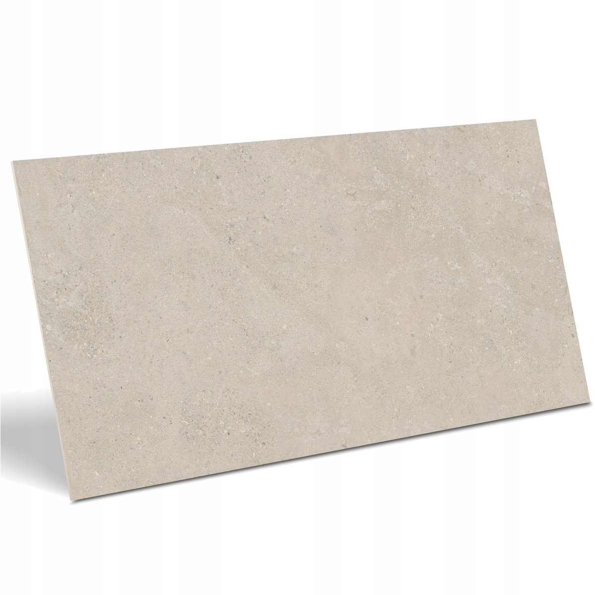 Płytki Łazienkowe Podłogowe Gres Osaka Sand 60X120 Cm Antypoślizgowe ...