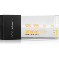 PMD Beauty Replacement Discs Intense Body wymienne końcówki do ...