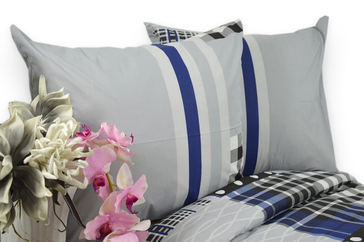 Po ciel Bawe niana 220x200 3161 - Kobi | Sklep EMPIK.COM