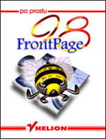 Po Prostu FrontPage 98 - Rajca Piotr | Książka w Empik