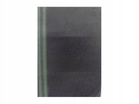 Pochodnie mroku - Arthur Lange Ed.D. | Książka w Empik