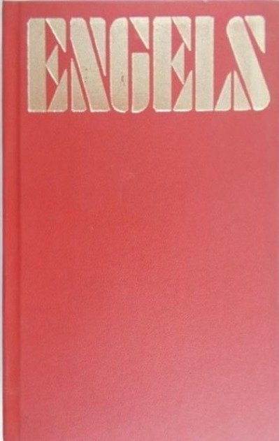 Pochodzenie rodziny własności prywatnej i państwa - Engels Fryderyk ...