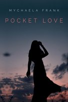 Pocket Love - Mychaela Frank | Książka w Empik