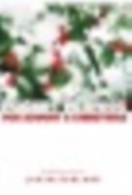 Pocket Prayers for Advent and Christmas [DRM] - ebook EPUB - Jan ...