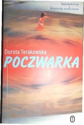 Poczwarka - Nieznany | Książka w Empik
