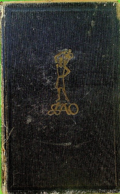 Pod smaganiem Samumu 1926 r. - W opisie | Książka w Empik