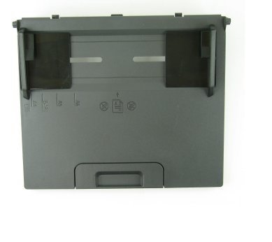 Podajnik Adf Lexmark 40X9054 - Lexmark | Sklep EMPIK.COM