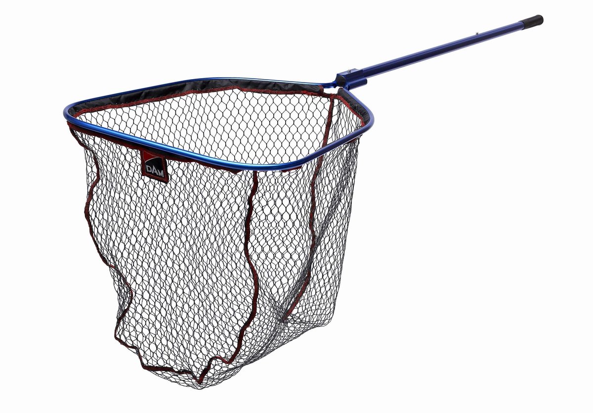 Podbierak DAM Salt-X - D.A.M. | Sport Sklep EMPIK.COM