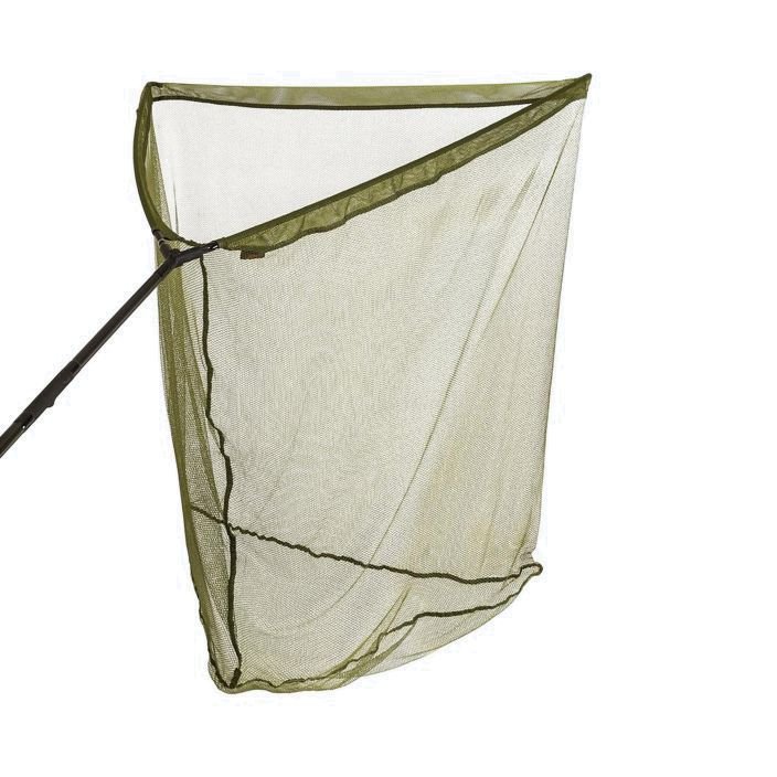 Podbierak Jrc Cocoon 2G Long Reach Landing Net - JRC | Sport Sklep ...
