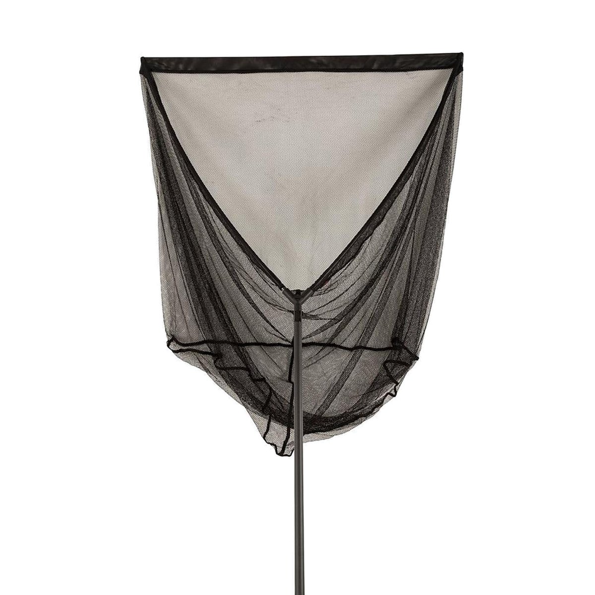 Podbierak Jrc Defender Landing Net Czarny 1445894 - JRC | Sport Sklep ...