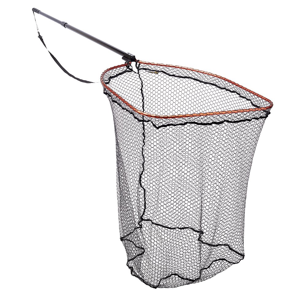 Podbierak Savage Gear Net Telescopic - Savage Gear | Sport Sklep EMPIK.COM