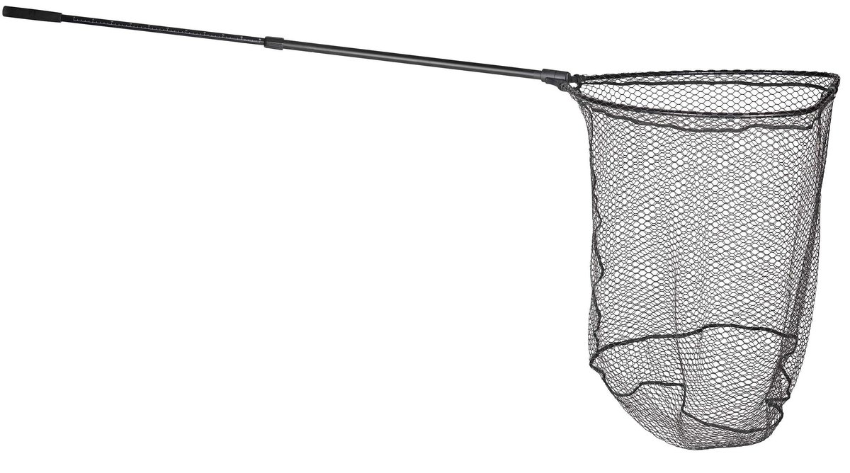 Podbierak Spro Fold Lock - SPRO | Sport Sklep EMPIK.COM Podbierak Spro Fold Lock - SPRO | Sport Sklep EMPIK.COM