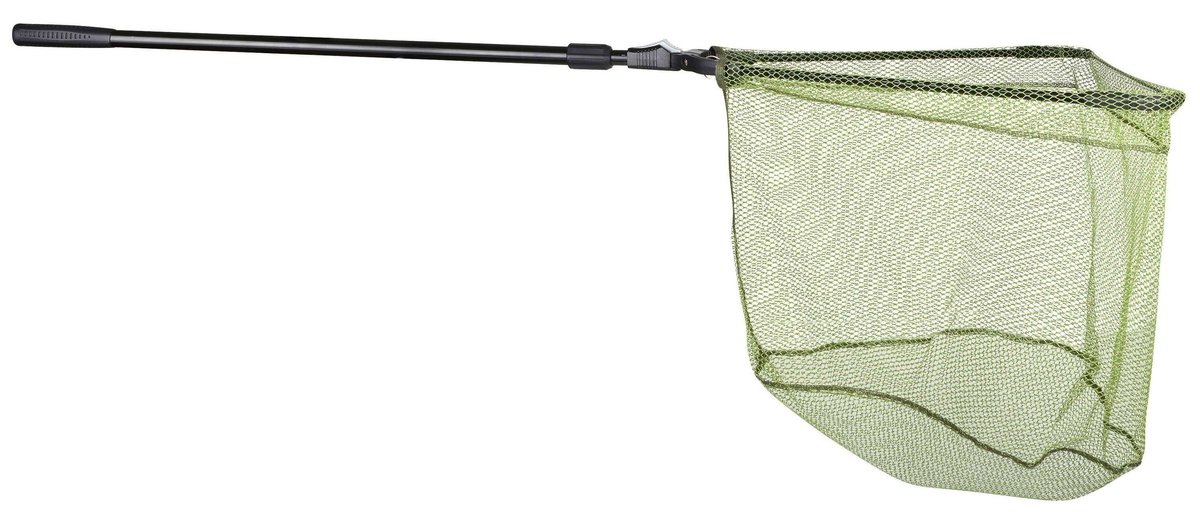 Podbierak Spro Landingnet Rubb Pa-Bl - SPRO | Sport Sklep EMPIK.COM Podbierak Spro Landingnet Rubb Pa-Bl - SPRO | Sport Sklep EMPIK.COM