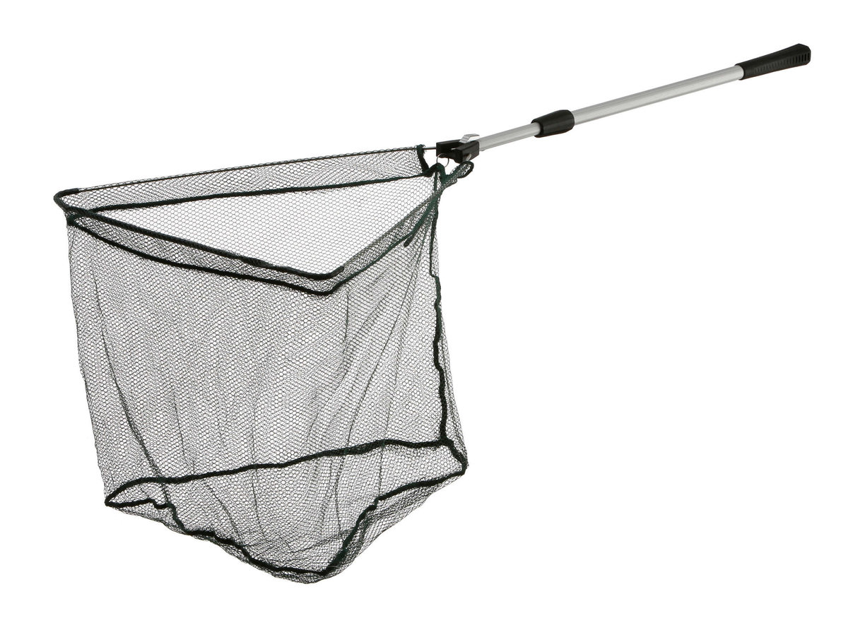 Podbierak wędkarski Cormoran 6240 - Cormoran | Sport Sklep EMPIK.COM