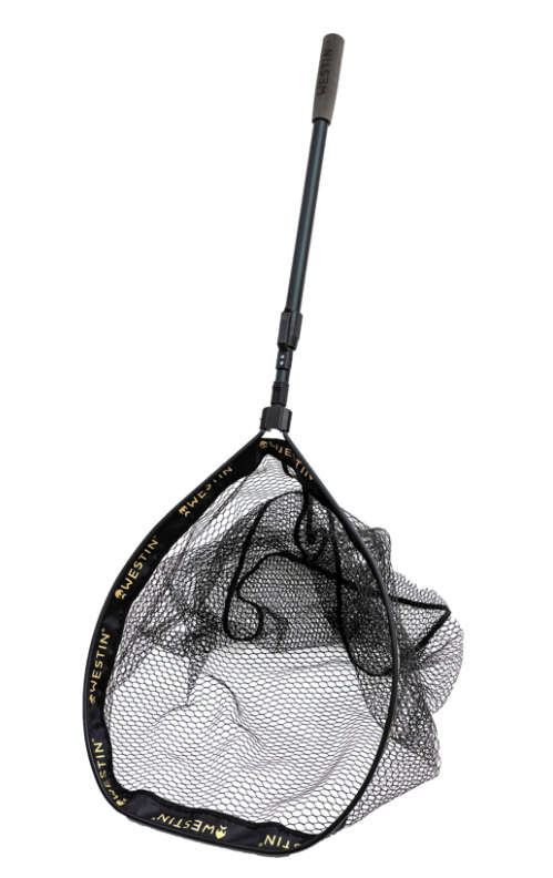 Podbierak Westin W3 CR Adjustable Landing Net - Westin | Sport Sklep ... Podbierak Westin W3 CR Adjustable Landing Net - Westin | Sport Sklep ...