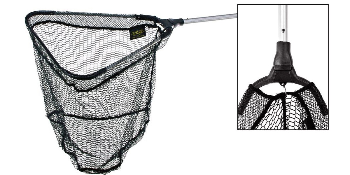 Podbierak wyczynowy Konger - Konger | Sport Sklep EMPIK.COM