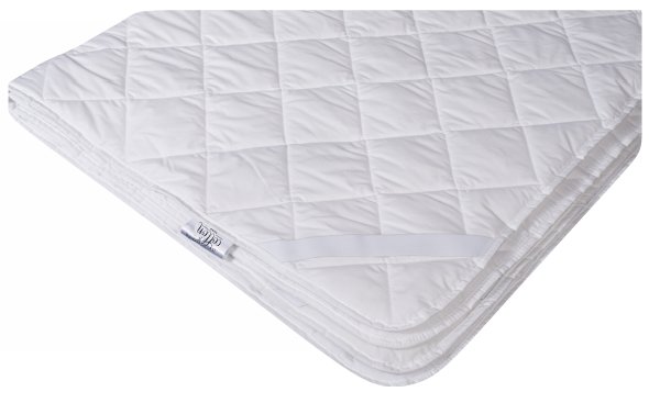 Podkład Nakładka Na Materac 140X200 cm. - Inna marka | Sklep EMPIK.COM