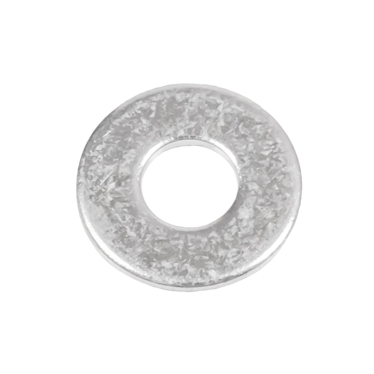 Podkładka Cedrus rozdrabniacz RB01 131787 - Cedrus | Sklep EMPIK.COM