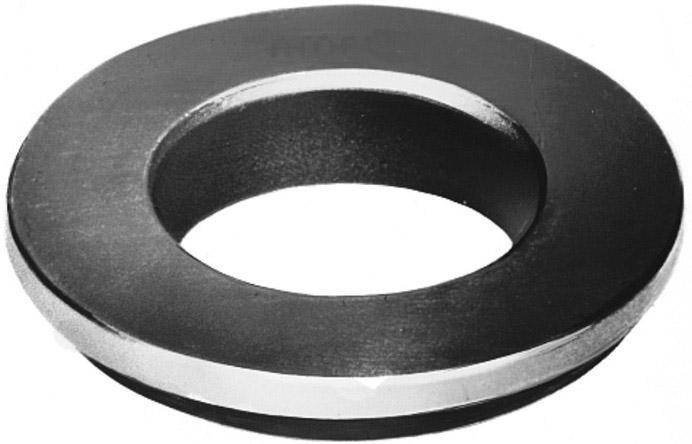 Podkladka kulis.DIN6319C M16 AMF - AMF | Sklep EMPIK.COM