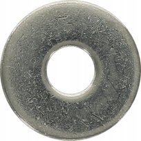 Podkładka okrągła powiększona 6,4x20mm stal V2A DIN 9021 ISO 7093 PN 82030 - GRANIT | Sklep ...