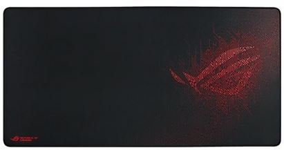 Podkładka pod mysz ASUS ROG Sheath Fabric Gaming Mouse Pad - Asus | Gry ...