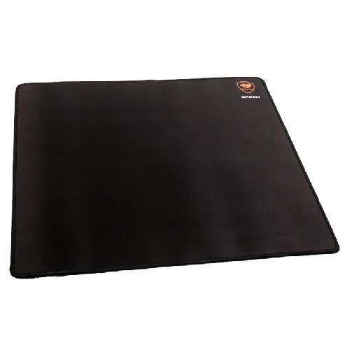 Podkładka pod mysz COUGAR Speed 2 L - Cougar | Gry i programy Sklep ...