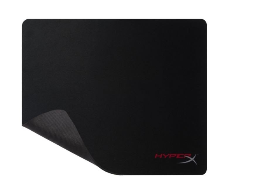 Podkładka pod mysz HYPERX Fury S Pro Gaming S - HyperX | Gry i programy ...
